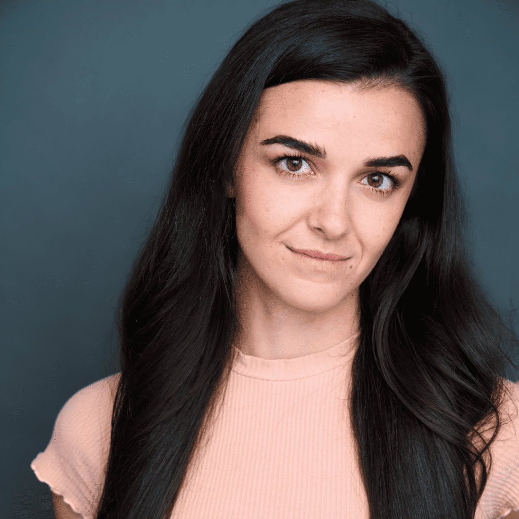 A Christmas Carol | Virginia Repertory Theatre