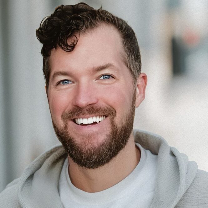 Waitress | Virginia Repertory Theatre