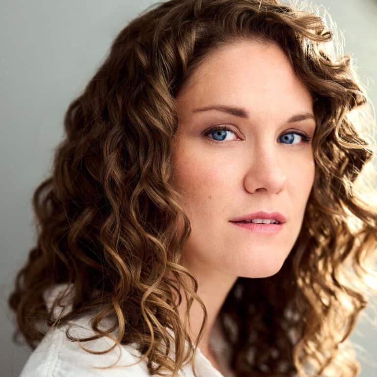 Waitress | Virginia Repertory Theatre