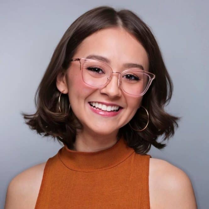 A Christmas Carol | Virginia Repertory Theatre