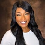 Waitress | Virginia Repertory Theatre