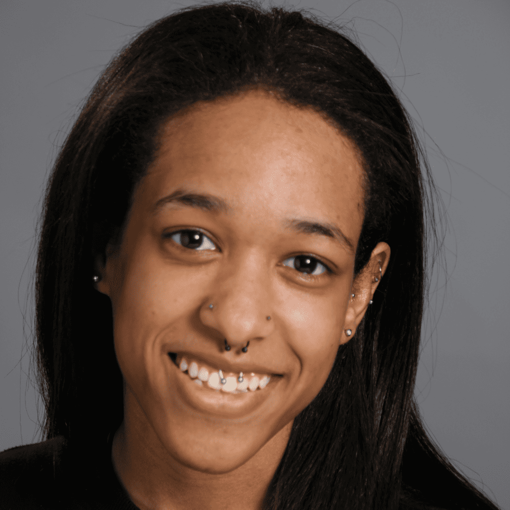 Don’t Let the Pigeon Drive the Bus | Virginia Repertory Theatre