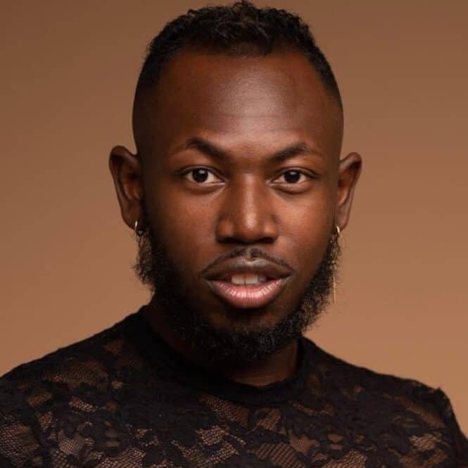 Waitress | Virginia Repertory Theatre