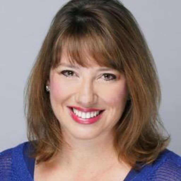 Waitress | Virginia Repertory Theatre