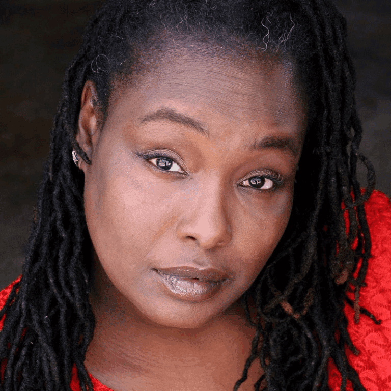 A Christmas Carol 2025 | Virginia Repertory Theatre