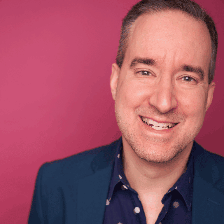 A Christmas Carol | Virginia Repertory Theatre