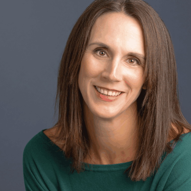 A Christmas Carol | Virginia Repertory Theatre