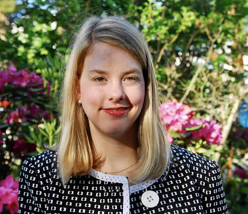Jessie Bogese Arts Experiences | Virginia Repertory Theatre