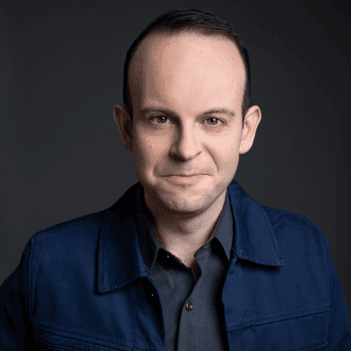 A Christmas Carol 2025 | Virginia Repertory Theatre