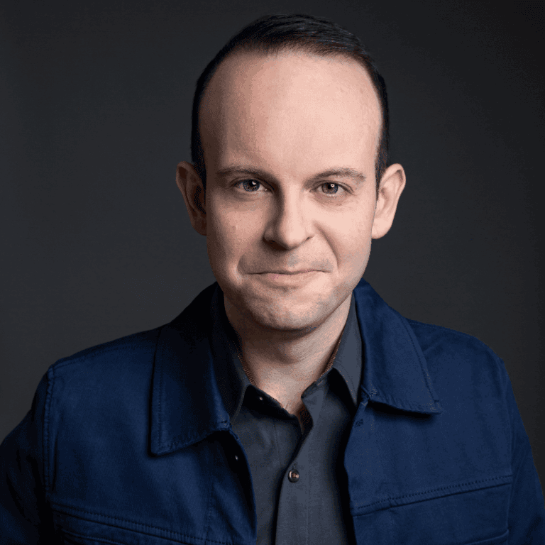 A Christmas Carol | Virginia Repertory Theatre