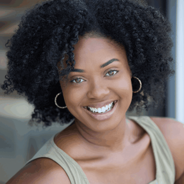 A Christmas Carol | Virginia Repertory Theatre